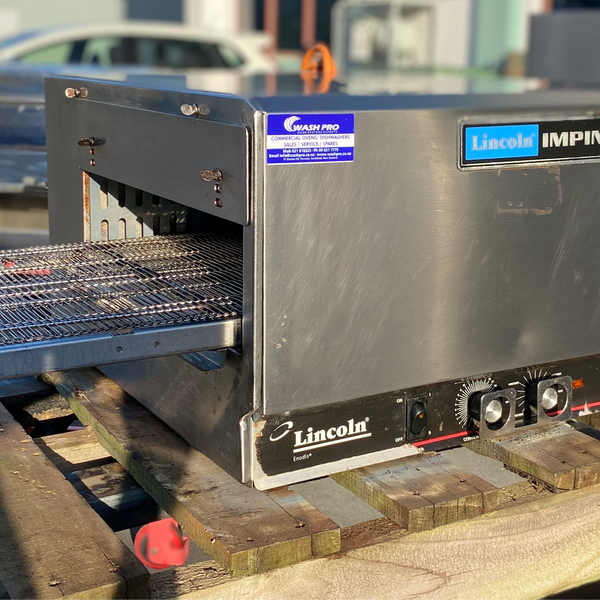 Pizza Oven Lincoln Repair In [City], [StateOfCompany], 51% OFF